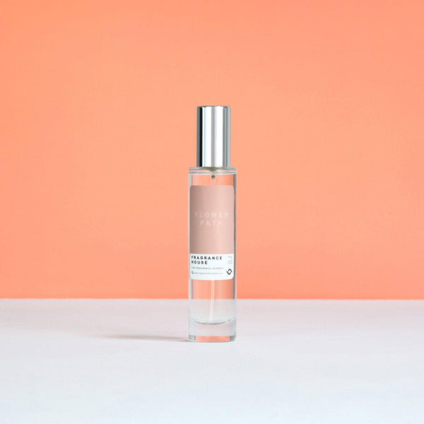 Eau de Parfum 30ml - Fragrance House HK