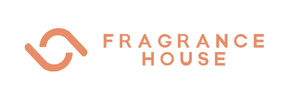 Fragrance House HK官方網上商店｜展開香氛旅程