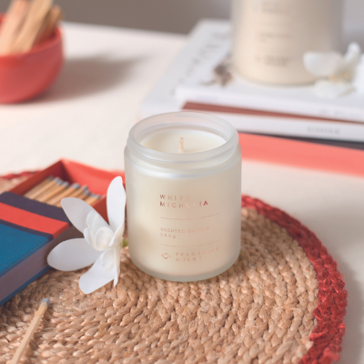 Fragrance House HK官方網上商店｜展開香氛旅程